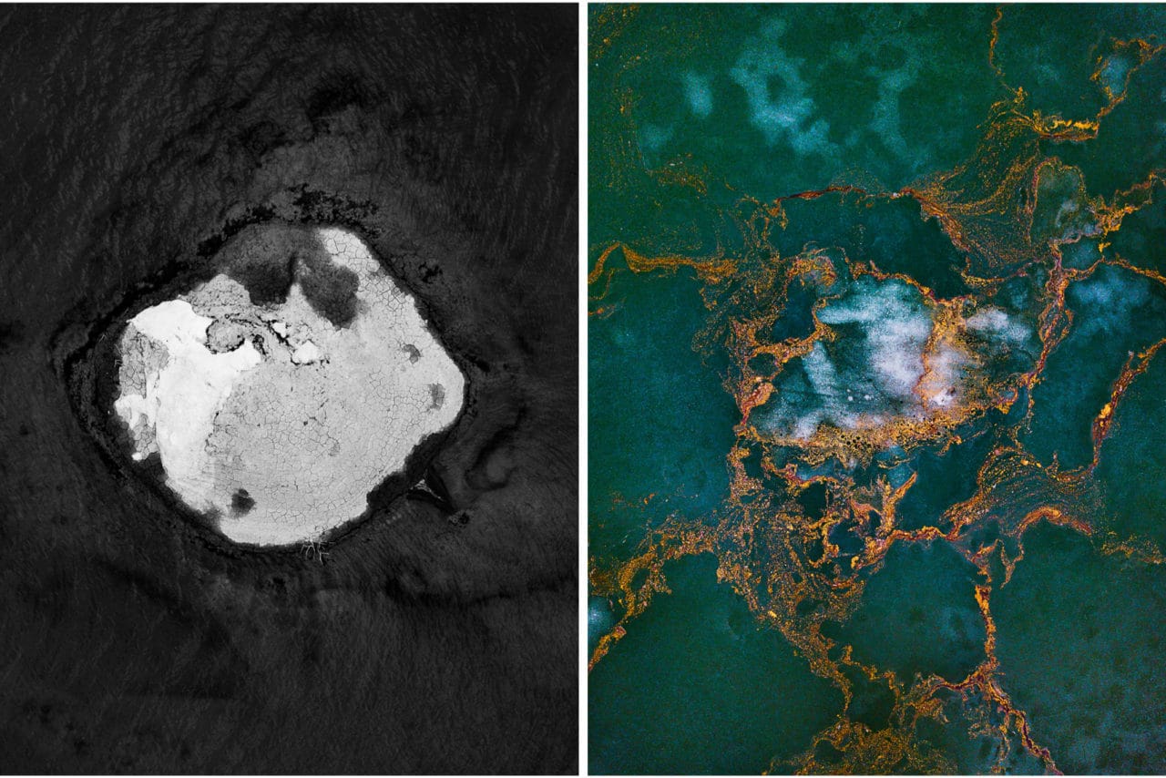 06.02-01.03 // Torstein Lund Eik - Regulert - Fotografiens hus